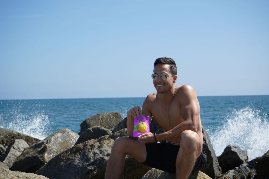 Slacked Off this Summer? This is How to Get Back into Shape! - Smart ...