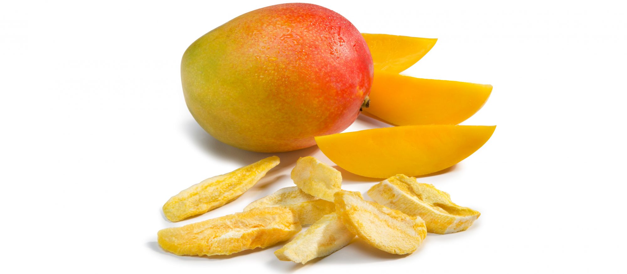 Dr. Li’s Favorite Immune-Boosting Foods - Smart Lifebites