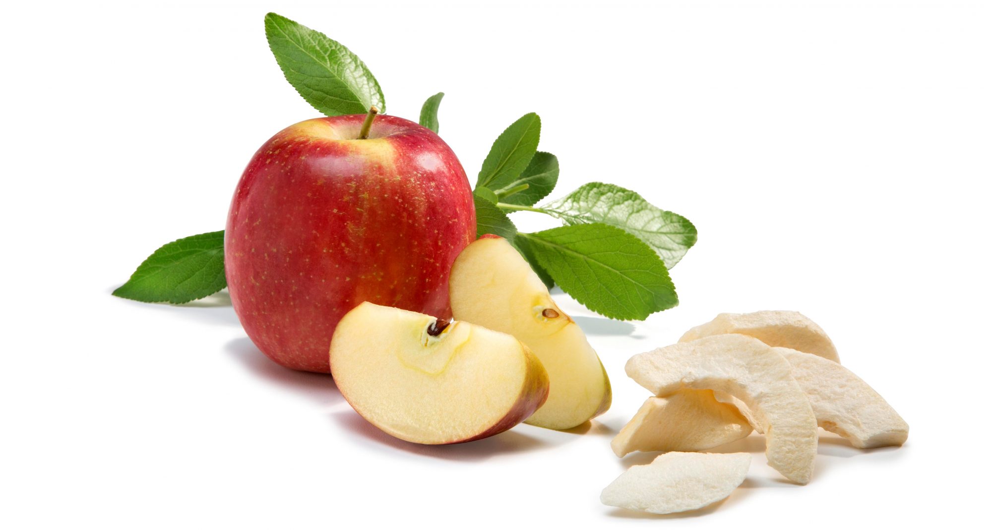 7 Fun Fruit Facts You Probably Didn't Know - Smart Lifebites