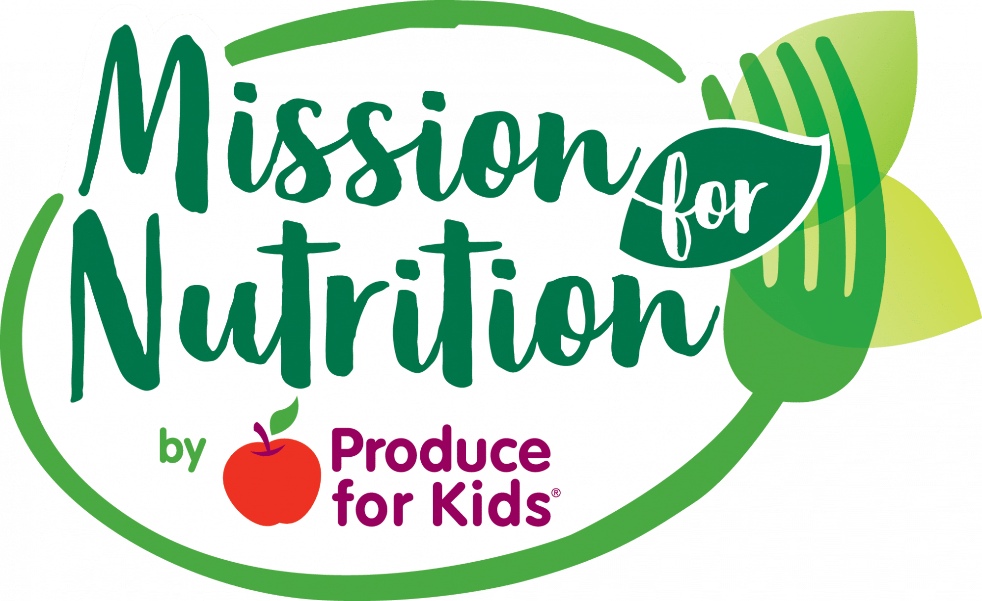 March into Health with National Nutrition Month - Smart Lifebites