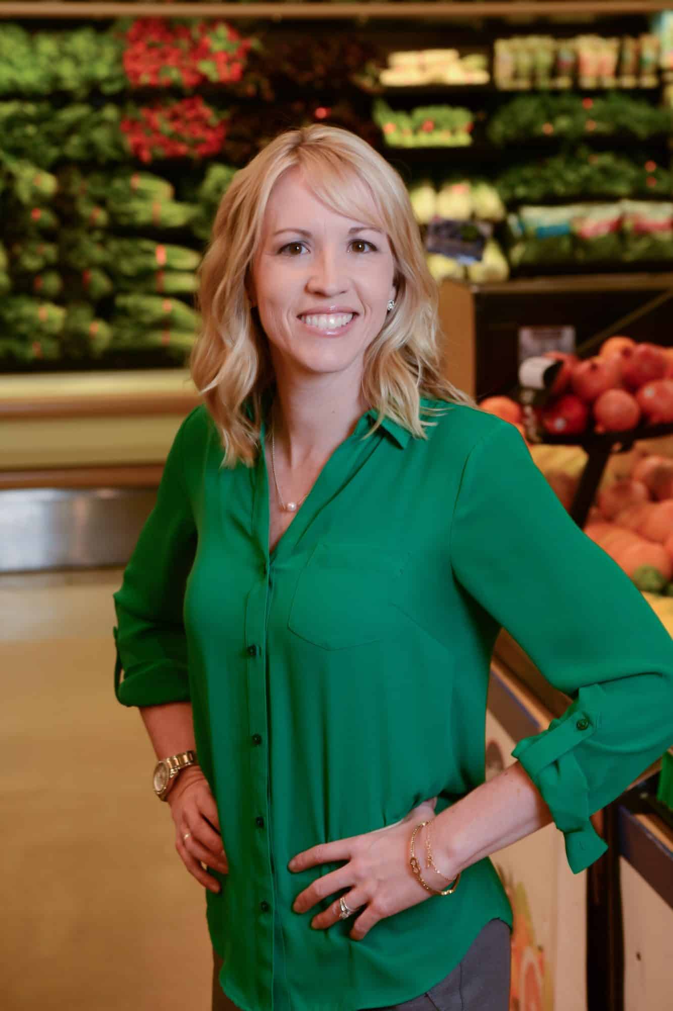 Should you skip breakfast? Dr. Oz thinks so - Smart Lifebites