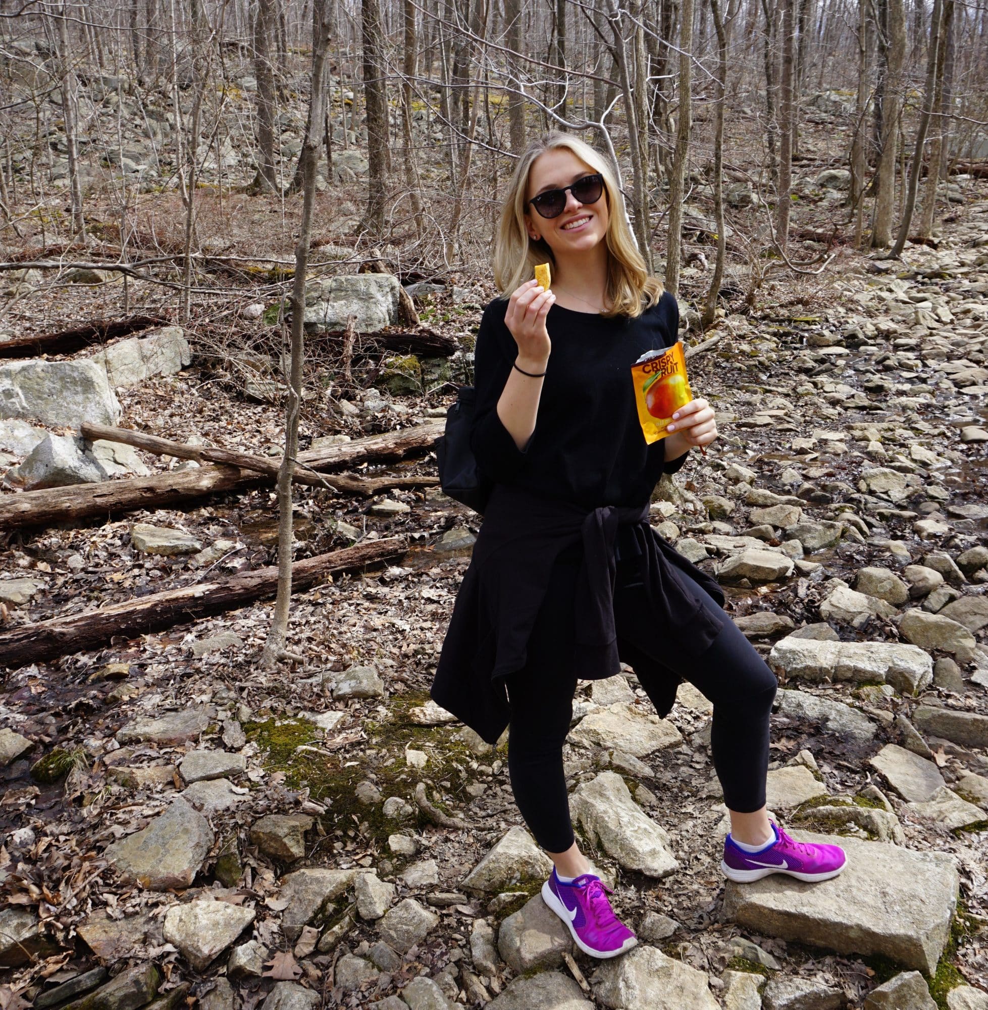 Take a Hike: 7 Hiking Tips for Beginners and Beyond - Smart Lifebites