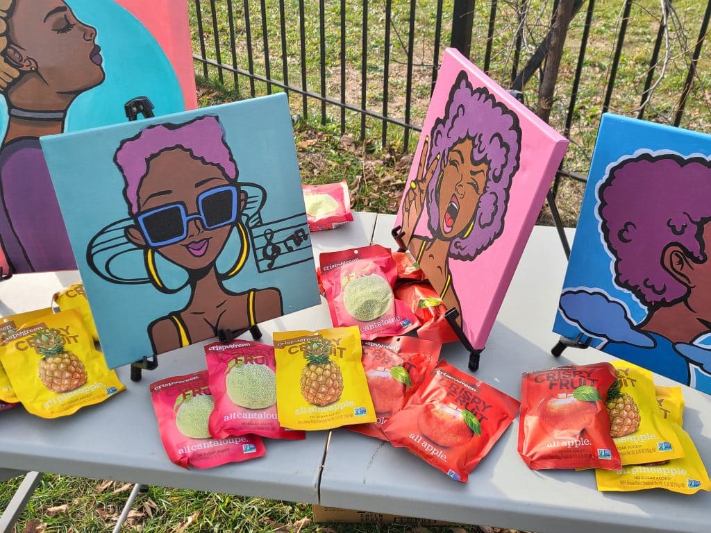 Reasons to be Thankful, Even in Challenging Times - Smart Lifebites