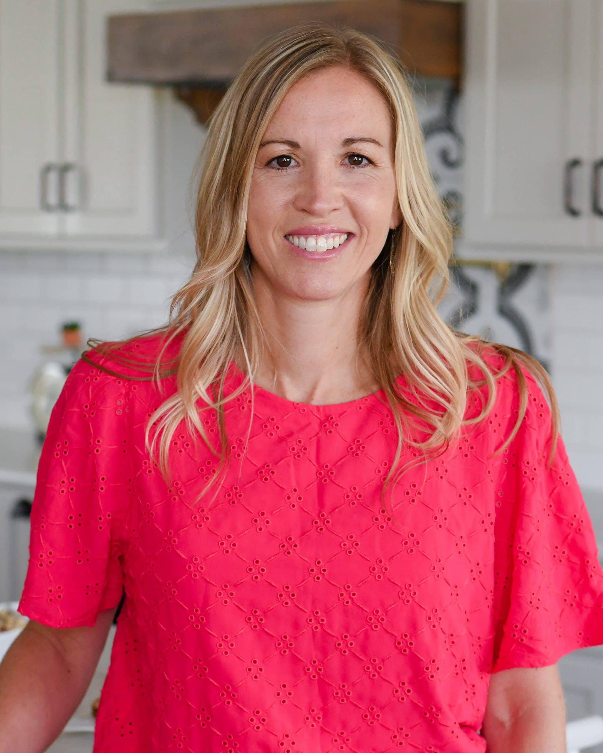 Is that ripe? A guide for selecting fresh fruits and vegetables - Smart ...