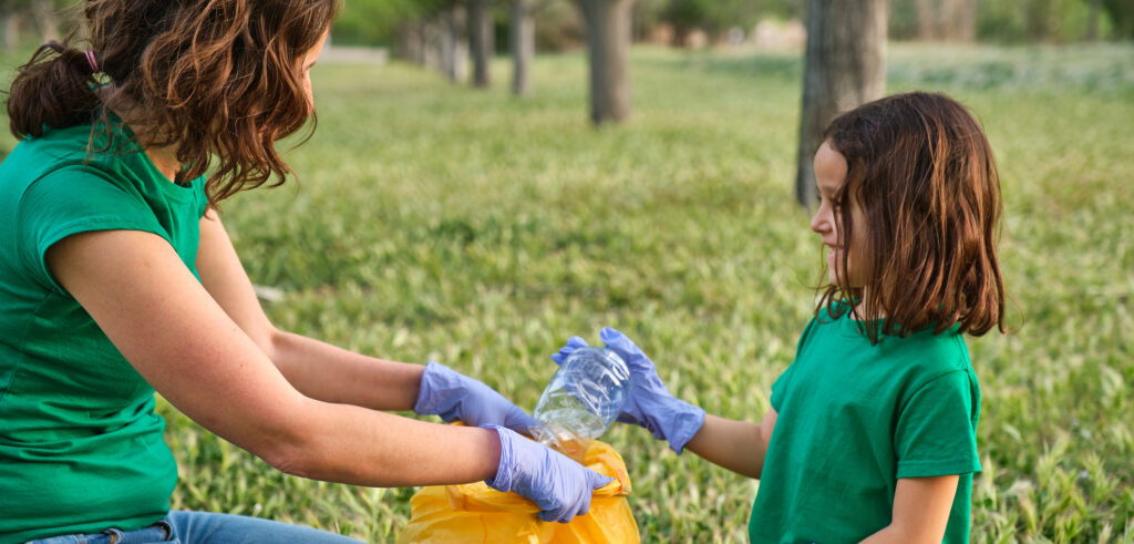 Crispy Green: Using Food as a Force for Good this Earth Day and Every ...