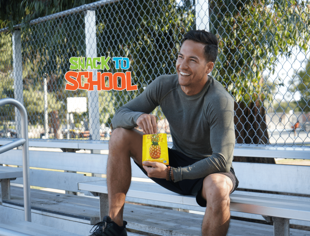 20 Soccer Must-Haves for Active Families During Back-to-School - Smart ...