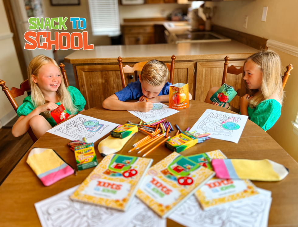20 Soccer Must-Haves for Active Families During Back-to-School - Smart ...